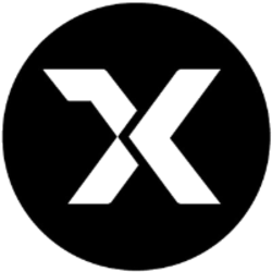 Исследование блокчейна и интеграция NFT: KFC Korea и TriumphX объявили о партнерстве