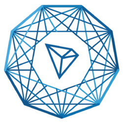 Tron Güney Kore’yi ele geçirdi