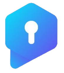 First CryptoNoCurrency App TrustKeys Network Announces its Upcoming IDO and Public Launch