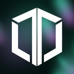 브라우저 메타버스 게임 SIDUS HEROES, 12월 15일 IDO 예정