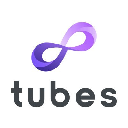 The Lightning Network Is Like the Ship Of Theseus