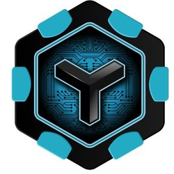 The Token Burn Trap: Why 70% of Retail Crypto Bots Go Bankrupt