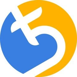 암호화폐 거래소 tx비트, 14일 운영 중단
