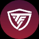 모건스탠리 비트코인 ETF 상장…스마트머니가 주목하는 5가지 포인트는?