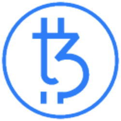 Компания BitGo планирует создать сайдчейн для WBTC из-за высоких комиссий в сети эфириума