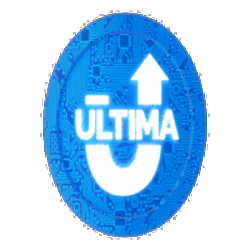 Ultima (ULTIMA)