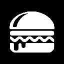 Umami Finance token crashes by over 50% as CEO dumps holdings