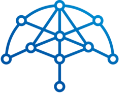 Umbrella Network (UMB)