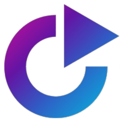 Ethanol Token –  Launching World’s First Decentralized Gas Credit System