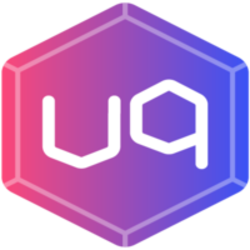 Uniqly: The Innovative NFT Platform Tied To Physical Items is Ready To Launch On Uniswap
