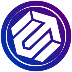 CasinoCrypto.io review: A no-KYC crypto casino launching with a 350% / 35,000 USDT welcome and 75% BetBack