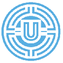 Samsung SDS launches Nextledger Universal blockchain platform