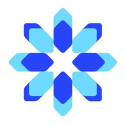 Uphold запустил Stablecoin Center для обмена стейблкойнов на фиатные валюты