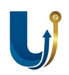 UNI-Preisrallye: Analyse, Prognosen und Treiber hinter dem jüngsten Anstieg
