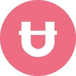 펙실드 "UDT, 75% 급락...익스플로잇 노출 탓"