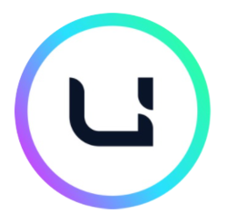 NFT platform Quartz wins the 14th parachain slot on the Kusama network