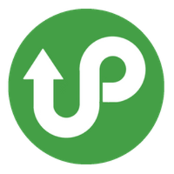 Upcoin’s Opportunity in the E-commerce Market