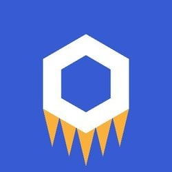 インドのハイテク大手テックマヒンドラ、ブロックチェーン基盤の金融管理ソリューションを公開へ