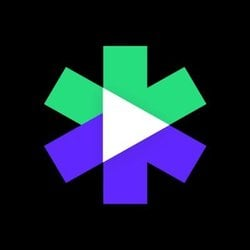 페멕스, 오늘 SXP 등 14종 토큰 상장