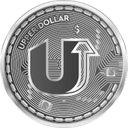 Emiratos Árabes Unidos obtienen su primera stablecoin registrada en un banco central cortesía de Universal