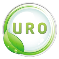 EZB-Präsident Mario Draghi: Kryptos sind keine Währungen