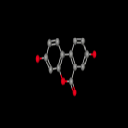 Binance Alpha elimina 18 tokens de su grupo de listado destacado