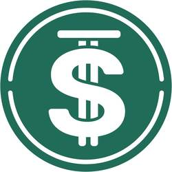 DSJEX team freezes $41.5M after alleged $150M crypto Ponzi crash