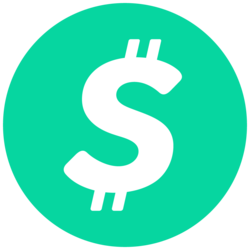 Circle emitirá una versión de USDC con “privacidad bancaria” en alianza con Aleo: USDCx