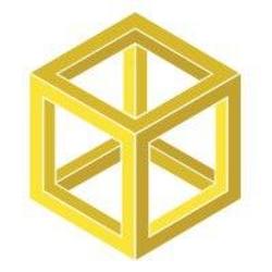 El precio de BTC gana un 6% mientras el drama del First Republic Bank deleita a unos alcistas de bitcoin
