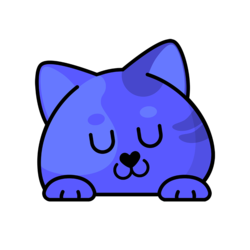 UwU Lend Offers $5 Million Reward in ETH to Catch Hacker: Will Justice Prevail?