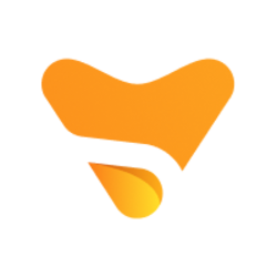 Algorithmische Kryptohandelsfirma GSR bringt Krypto-Hedging-Produkt auf den Markt
