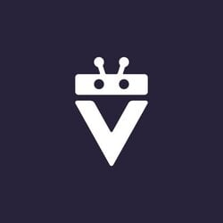 XRP Ledger eyes trillions as vault lending nears vote