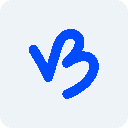 비체인(VeChain), 150억원 규모 ‘스타게이트 스테이킹’ 프로그램 출시
