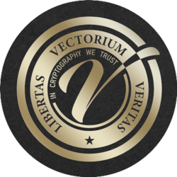 Vectorium (VCTP): IEO Review and Rating Ahead of The Token Sale