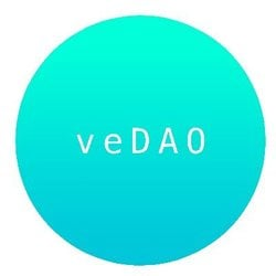 옵티미즘 기반 DEX 벨로드롬 5/31 출시