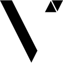 Velocity Ledger Technology lanza la API blockchain y de red de prueba en Bermudas