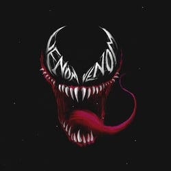 Veno Finance Crypto Airdrop: Kostenlose Veno Finance Token beanspruchen!