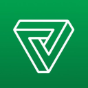 Verified Emeralds
