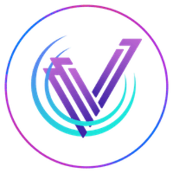 Top 10 Exchanges for Buying and Trading Meme Coins