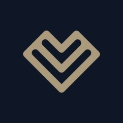 VVT, 다음주 폴리곤 체인으로 토큰 마이그레이션 진행