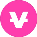 VIDY (VIDY)