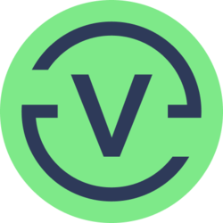 Vires.Finance to be “reset” following Waves revival plan proposal to solve liquidity crisis