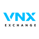 귀금속 토큰 거래 플랫폼 VNX, VNXLU 수수료 결제 지원