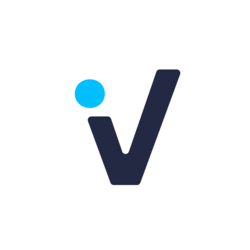 GPT-Realtime-2 brings GPT-5 intelligence to voice API