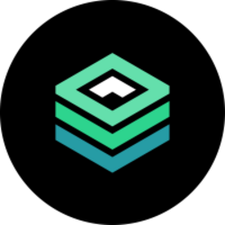 BitLaunch: Enhancing Privacy With Crypto VPS Services