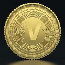 Second Year Anniversary of Successful XinFin Mainnet Launch