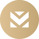 Cork Raises $5.5M via a16z CSX, Road Capital to Build Tokenized Risk Platform