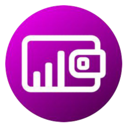 Perps and Prediction Markets Are Now Available in NOW Wallet
