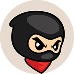 WallStreetNinja Launches Alpha Release Ahead of ILO