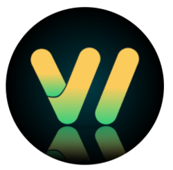 Paxful Co-Founder Will Repay Users With His Own Money: Doesn’t Wanna Go to Jail